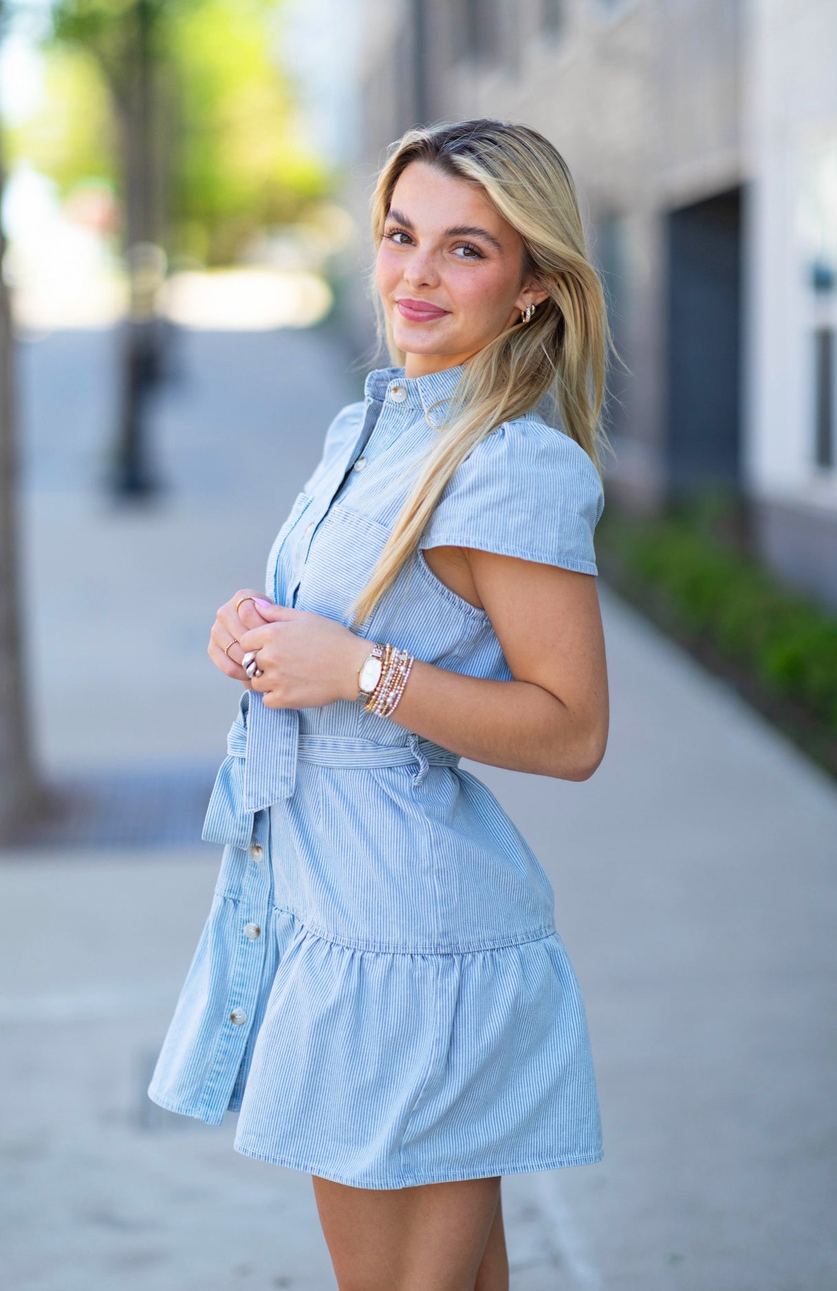 Wooden Nickel - Men's + Ladies Apparel, Gifts, and Accessories