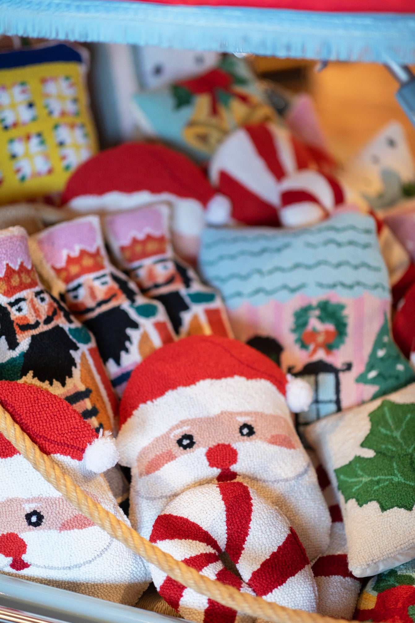 Wooden Nickel - Men's + Ladies Apparel, Gifts, and Accessories